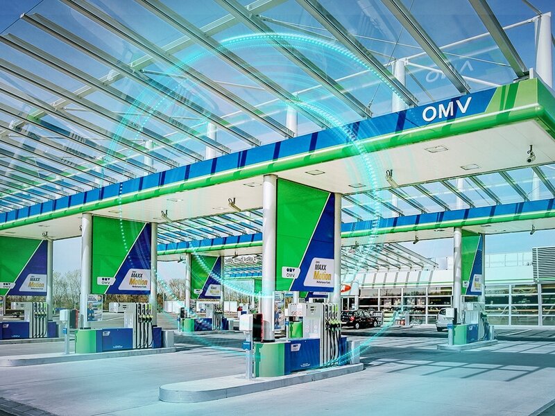 OMV Group Report January–June and Q2 2019