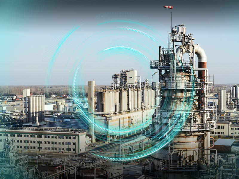 OMV Group Report January–March 2020