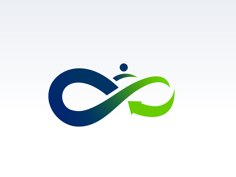 OMV Strategy 2030: Fundamental shift from linear towards circular ...