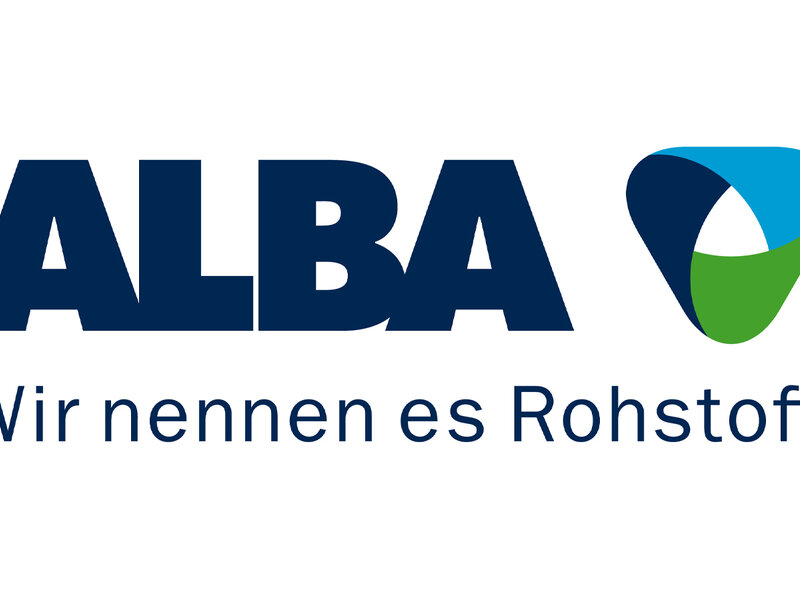 OMV and ALBA enter exclusive agreement to build an innovative sorting plant