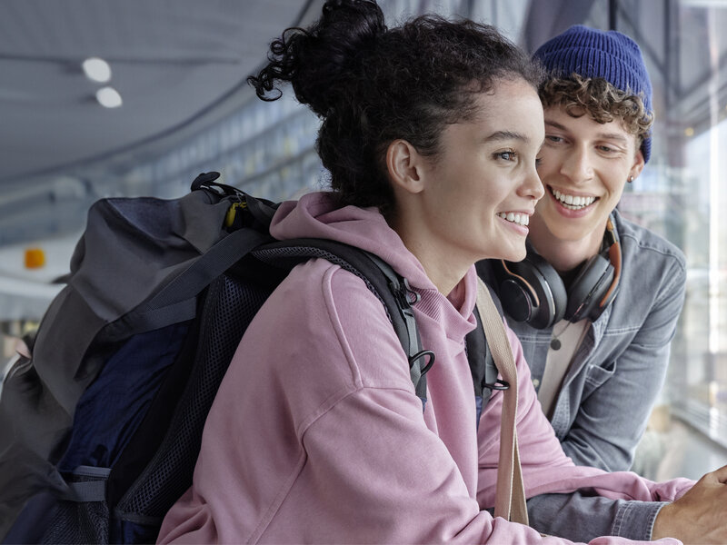 OMV takes the next step: New advertising campaign dedicated to ...