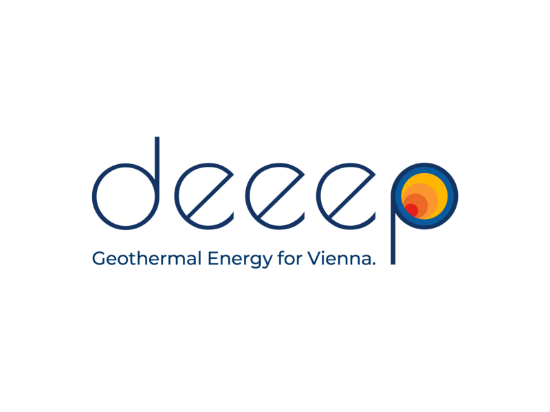 Climate-neutral district heating: Wien Energie and OMV establish joint ...